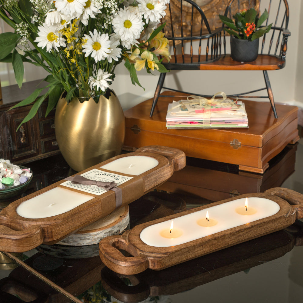 Collections - Earth Sweet Boutique