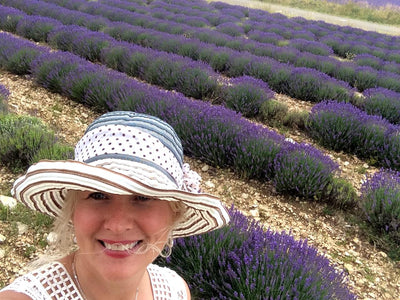 About Us - Earth Sweet Boutique